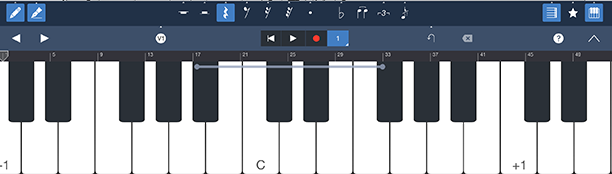 Manual | Symphony Pro