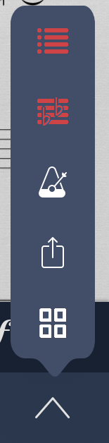 Manual | Symphony Pro