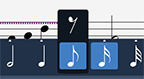 Manual | Symphony Pro