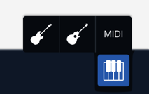Manual | Symphony Pro